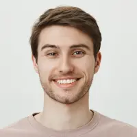 20 Best Corporate Training Companies in 2026